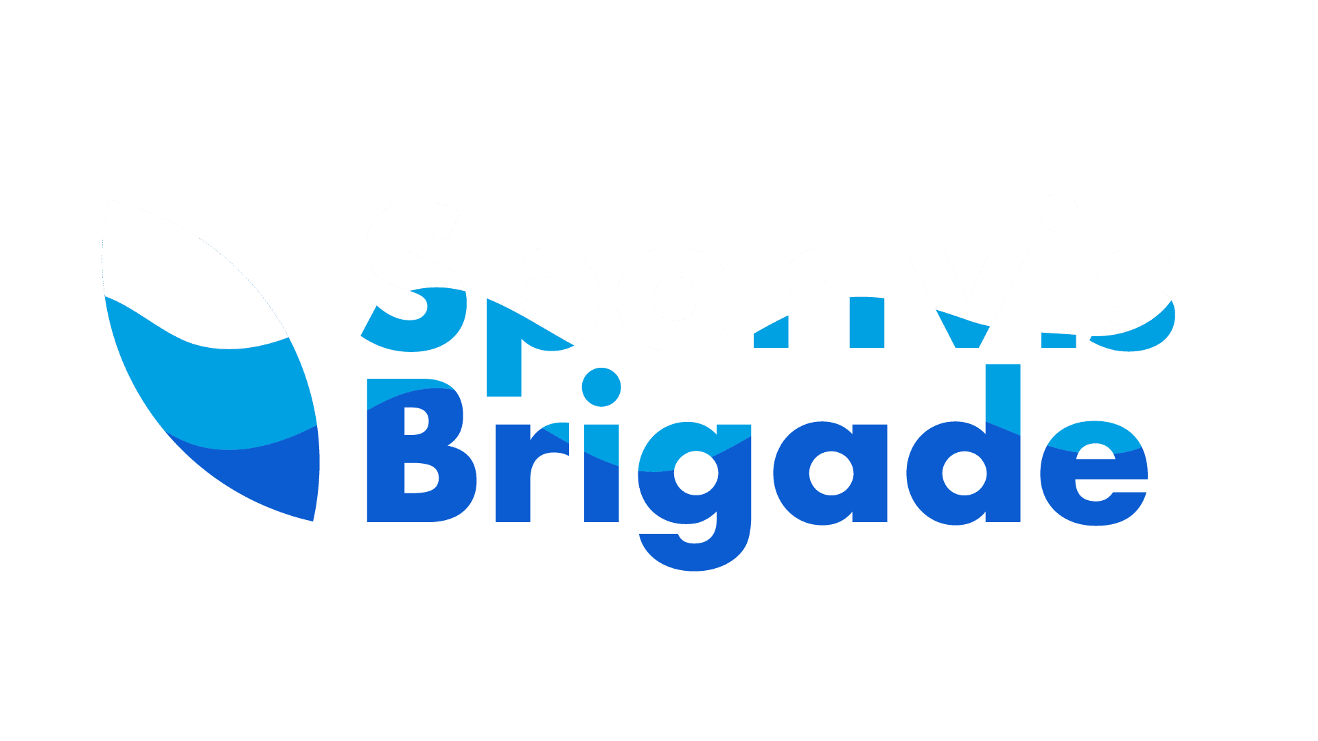 SPRO, alles wat je wil weten | Sportvisbrigade.nl